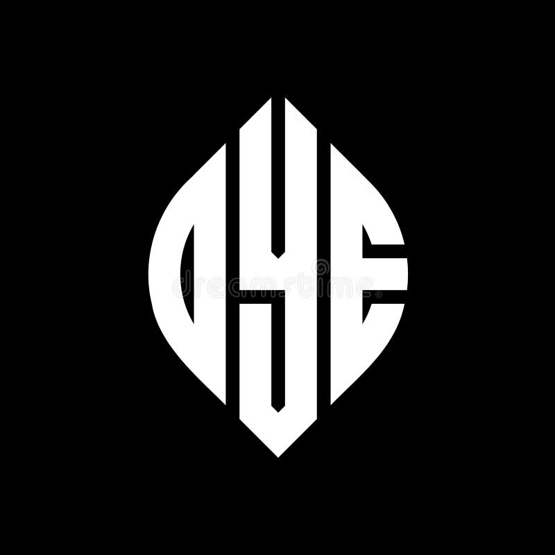 Oye Stock Illustrations – 28 Oye Stock Illustrations, Vectors & Clipart ...