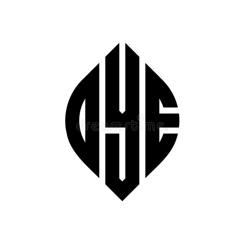 Oye Monogram Stock Illustrations – 9 Oye Monogram Stock Illustrations ...