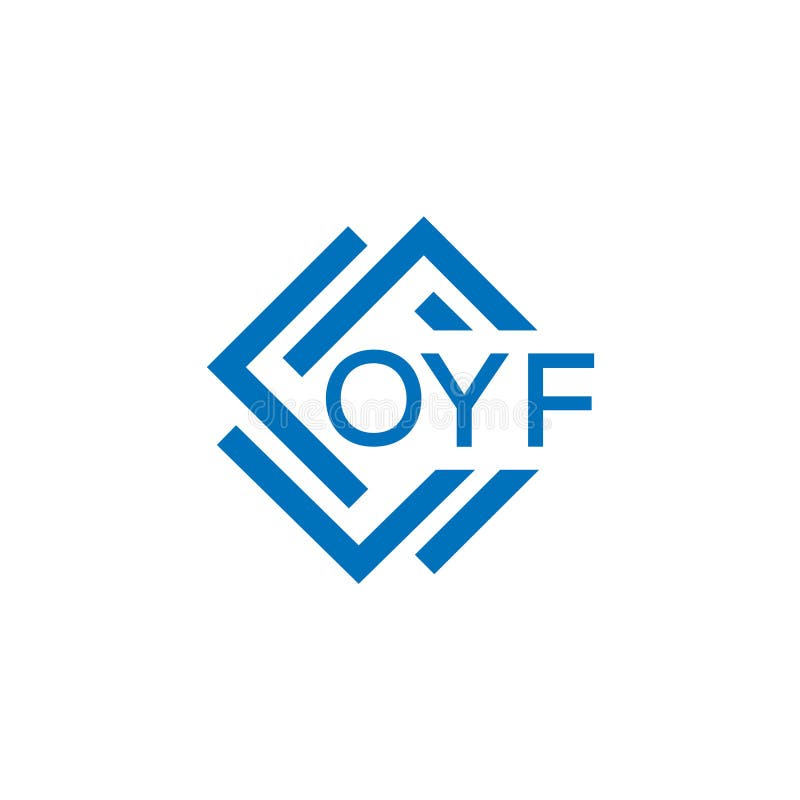 Oyf Letter Stock Illustrations – 23 Oyf Letter Stock Illustrations ...