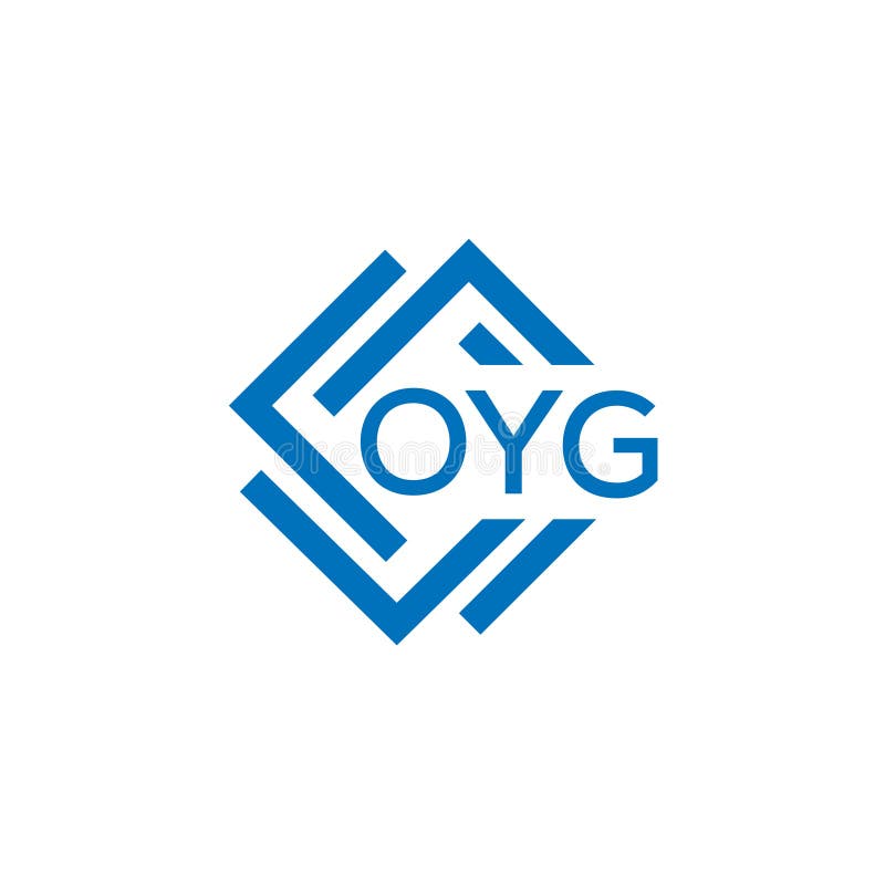 Oyg Stock Illustrations – 15 Oyg Stock Illustrations, Vectors & Clipart ...