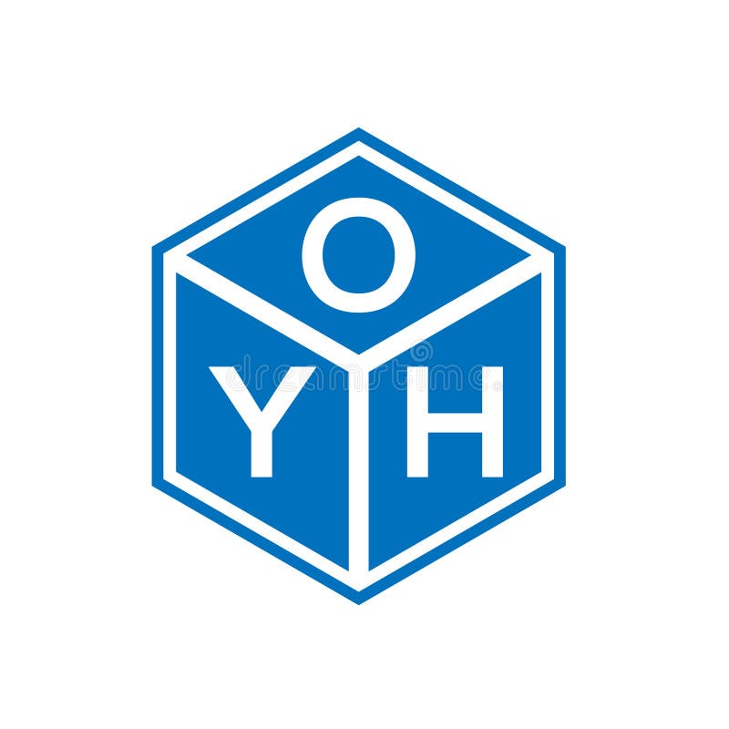 Oyh Stock Illustrations – 21 Oyh Stock Illustrations, Vectors & Clipart ...