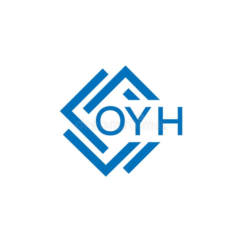 Oyh Stock Illustrations – 21 Oyh Stock Illustrations, Vectors & Clipart ...