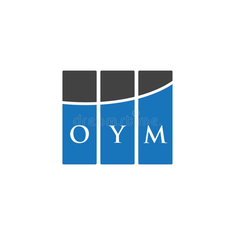 Oym Stock Illustrations – 20 Oym Stock Illustrations, Vectors & Clipart ...