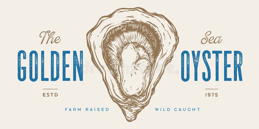 Oysters Vector Drawing Stock Illustrations – 761 Oysters Vector Drawing ... Oysters Vector Drawing Stock Illustrations – 761 Oysters Vector Drawing ...