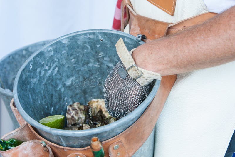 192 Oyster Bucket Photos - Free & Royalty-Free Stock Photos from Dreamstime