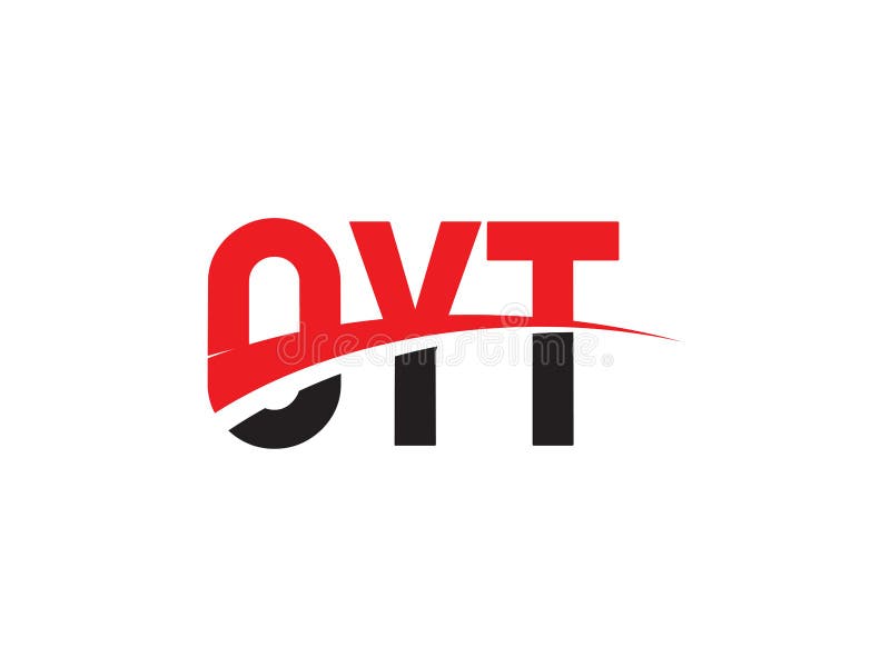 Oyt Stock Illustrations – 11 Oyt Stock Illustrations, Vectors & Clipart ...