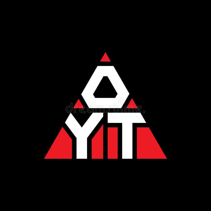 Oyt Monogram Stock Illustrations – 10 Oyt Monogram Stock Illustrations ...