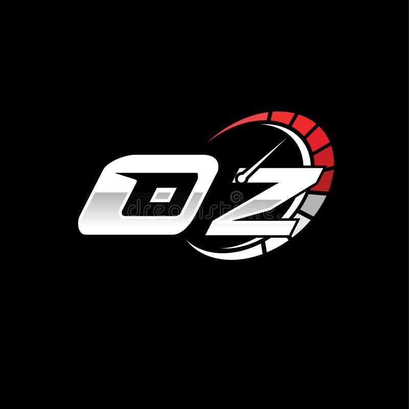 Oz Racing Logo