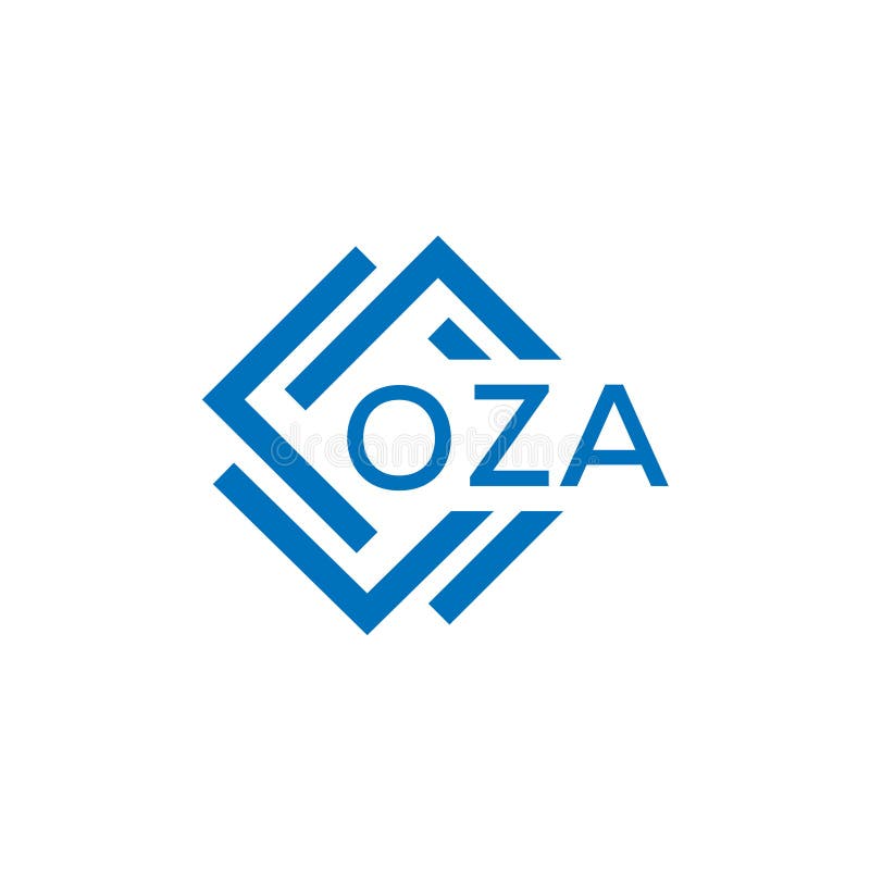 Oza Letter Stock Illustrations – 20 Oza Letter Stock Illustrations ...