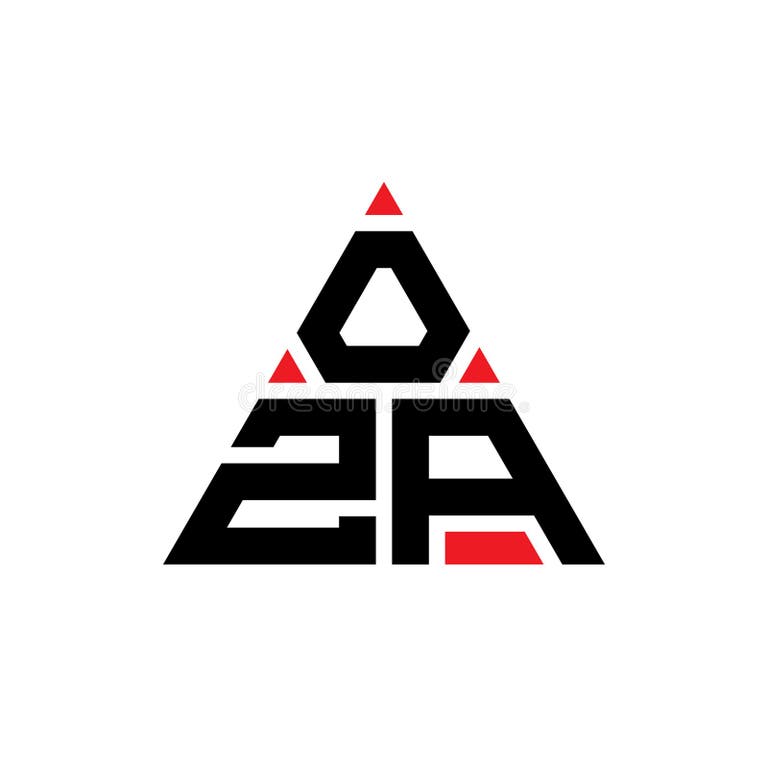 Oza Letter Stock Illustrations – 22 Oza Letter Stock Illustrations ...