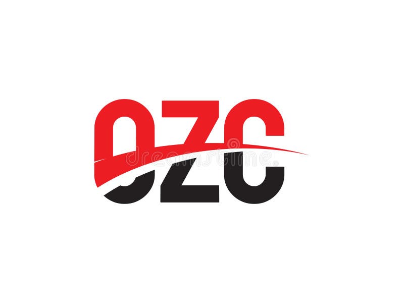 Ozc Letter Stock Illustrations – 18 Ozc Letter Stock Illustrations ...