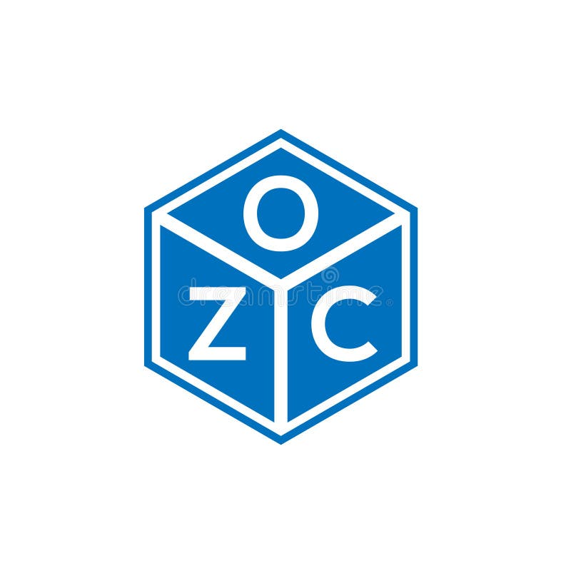 Ozc Stock Illustrations – 12 Ozc Stock Illustrations, Vectors & Clipart ...