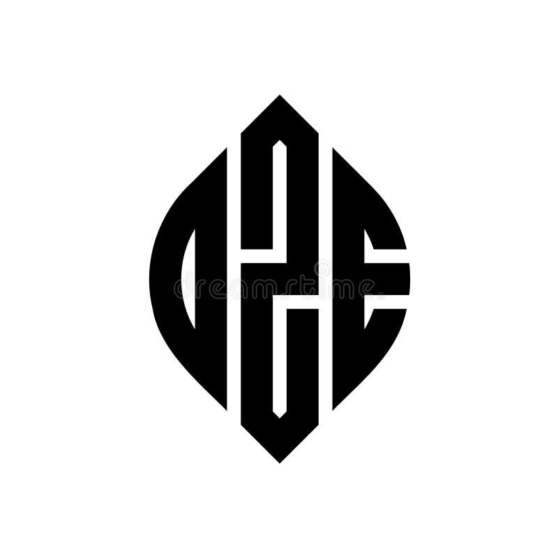 Oze Stock Illustrations – 21 Oze Stock Illustrations, Vectors & Clipart ...