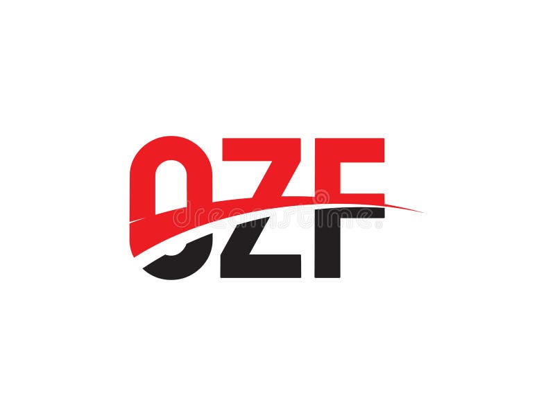 Ozf Stock Illustrations – 14 Ozf Stock Illustrations, Vectors & Clipart ...