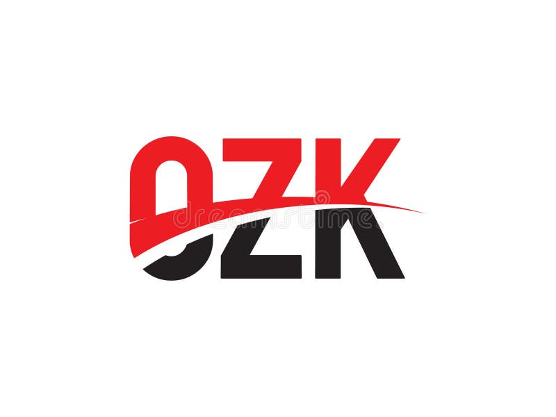 Ozk Stock Illustrations – 19 Ozk Stock Illustrations, Vectors & Clipart ...