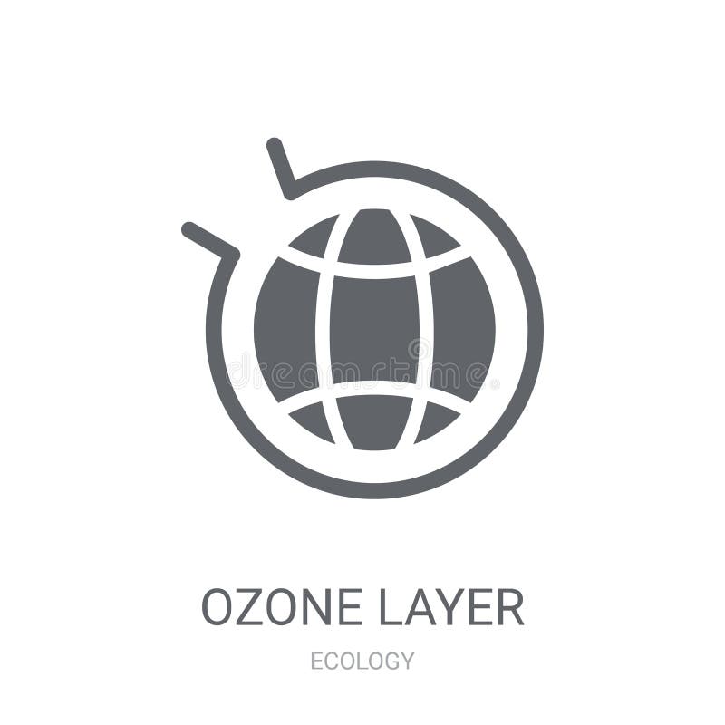 Logo Ozone Stock Illustrations – 867 Logo Ozone Stock Illustrations ...