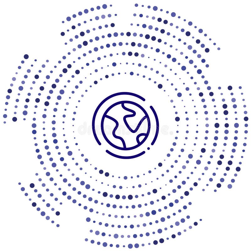 Ozone Layer Stock Illustrations – 3,574 Ozone Layer Stock Illustrations ...