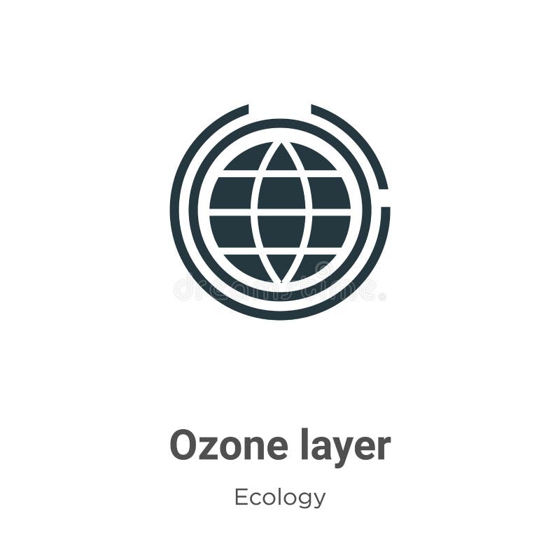Ozone Layer Vector Stock Illustrations – 946 Ozone Layer Vector Stock ...