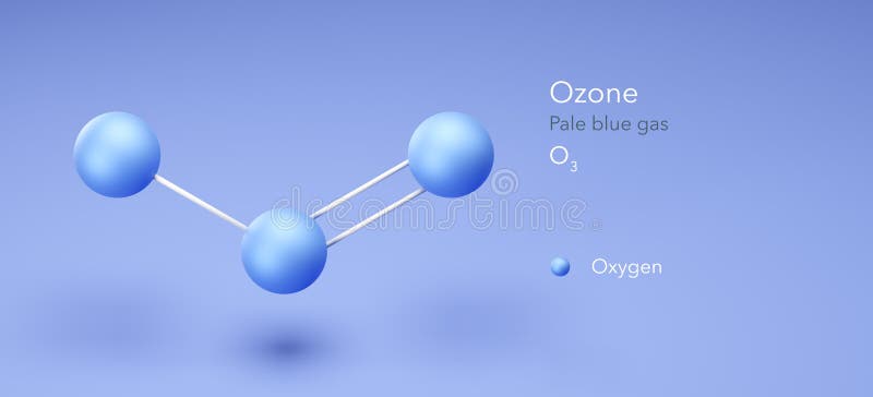 Ozone Formula Stock Illustrations – 471 Ozone Formula Stock ...