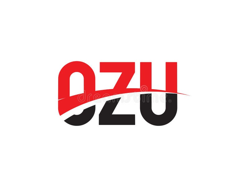 Ozu Letter Stock Illustrations – 14 Ozu Letter Stock Illustrations ...