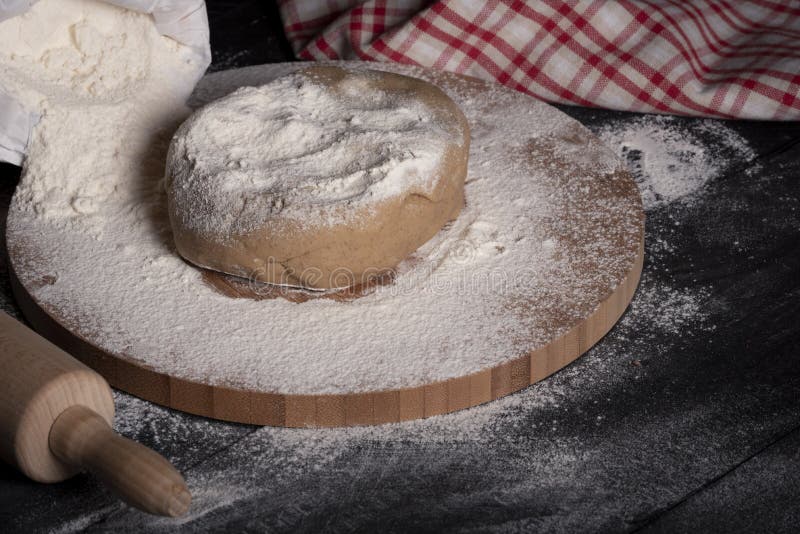 2,473 Farineux Photos libres de droits et gratuites de Dreamstime