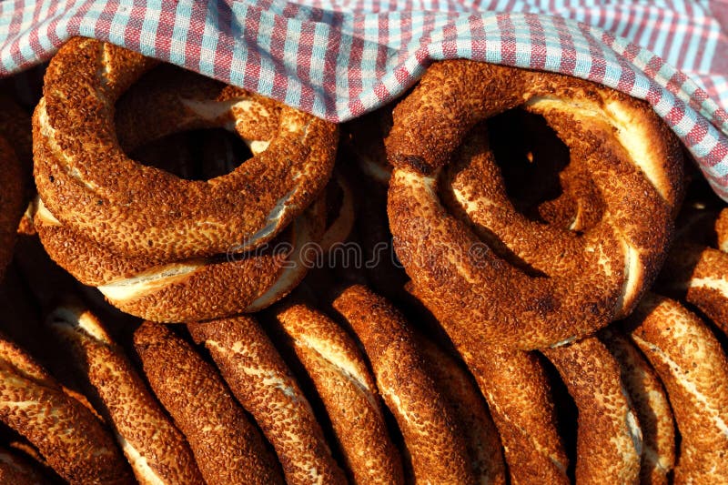 Sementes turcas imagem de stock. Imagem de istambul, turquia - 32275623