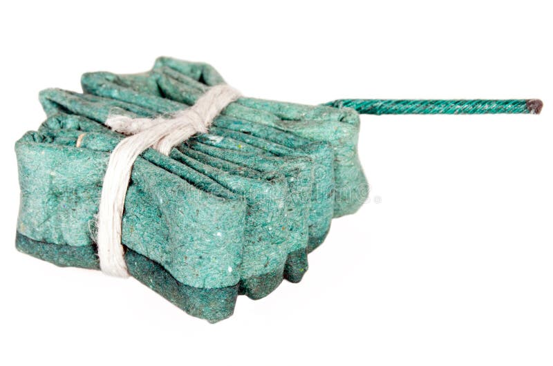 Petard Photos Stock - Téléchargez 63,812 Photos libres de droits