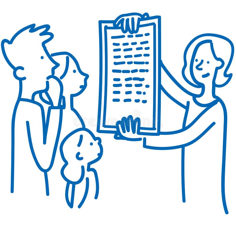 11+ Child rules Free Stock Photos - StockFreeImages