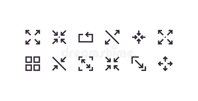 Sizing Tool Stock Illustrations – 70 Sizing Tool Stock Illustrations, Vectors & Clipart - Dreamstime