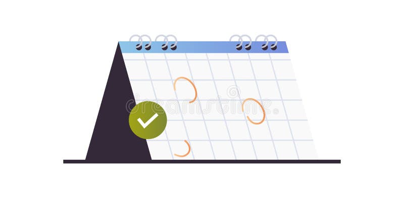 Time Management and Planning Day Scheduling Appointment Agenda Meeting ...