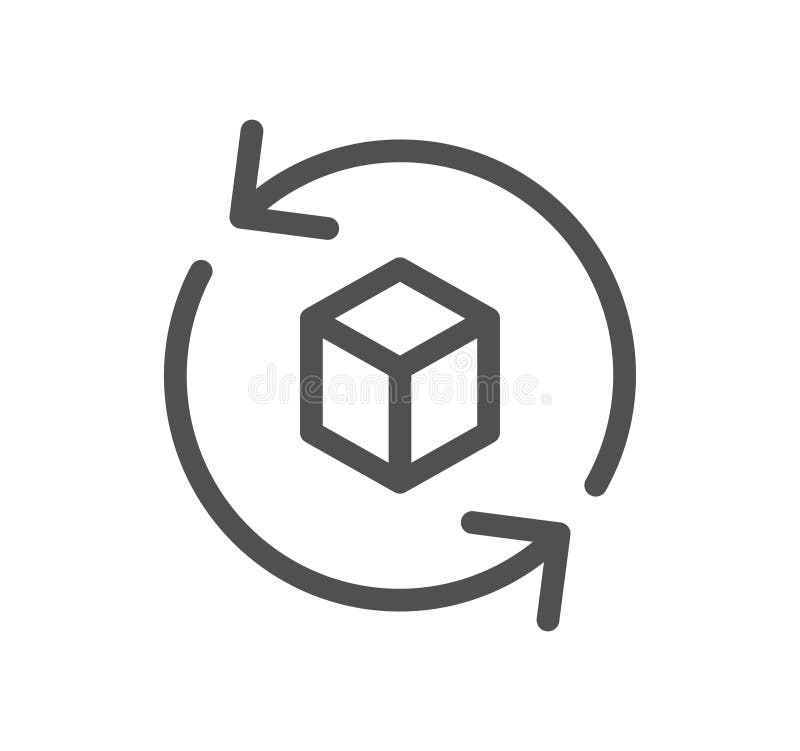 Move Add Change Stock Illustrations – 77 Move Add Change Stock ...