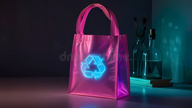 Substantiable Life Stock Illustrations – 5 Substantiable Life Stock ...