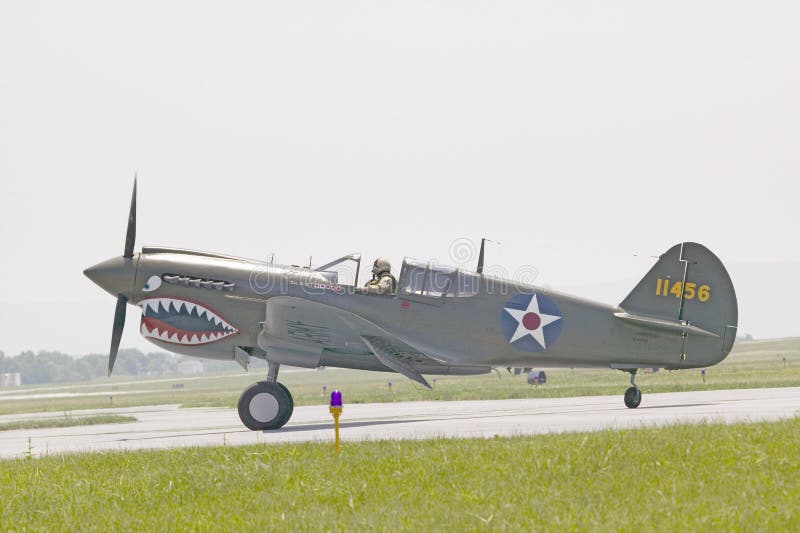 P40e Stock Photos - Free & Royalty-Free Stock Photos from Dreamstime