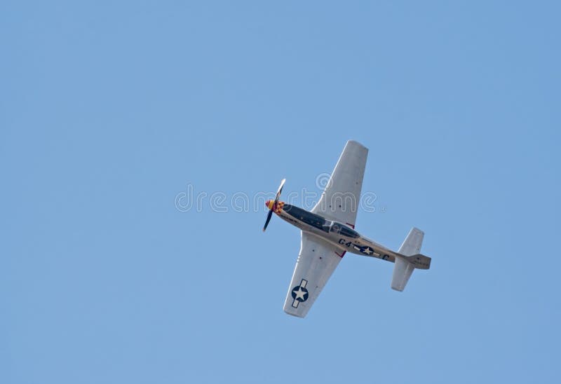 Russian P 51 Stock Photos - Free & Royalty-Free Stock Photos from ...