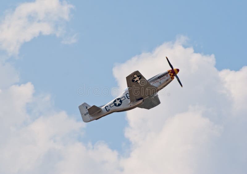 Russian P 51 Stock Photos - Free & Royalty-Free Stock Photos from ...