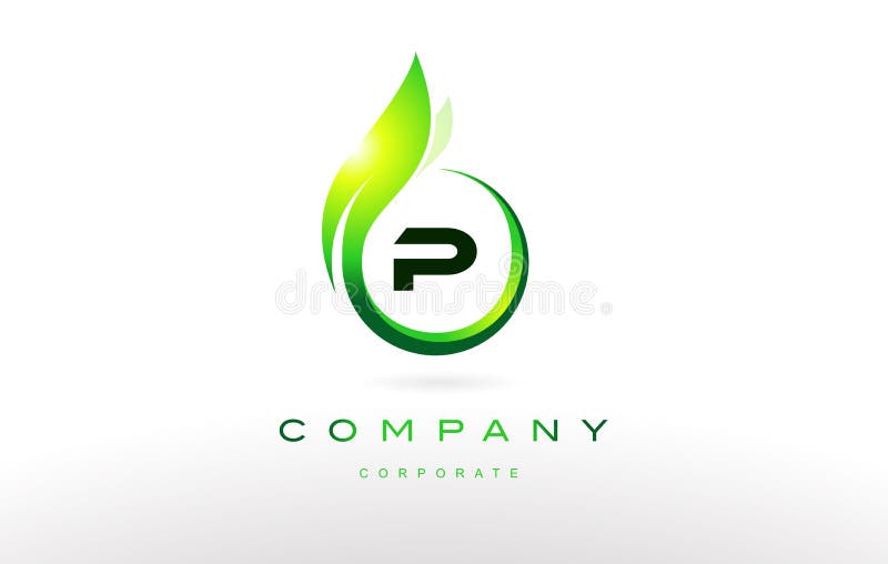 Alphabet P Vector Stock Illustrations – 18,389 Alphabet P Vector Stock ...