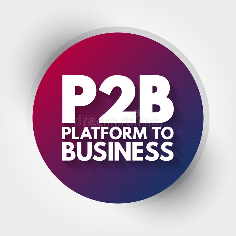 Platform Transparency Stock Illustrations – 263 Platform Transparency ...