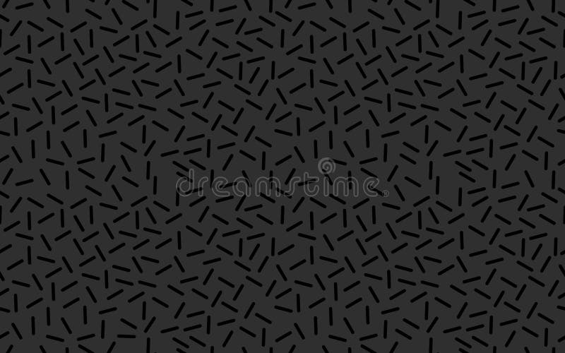 Germs Sprinkle Stock Illustrations – 8 Germs Sprinkle Stock ...