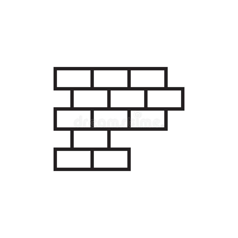 Brick P Logo Stock Illustrations – 43 Brick P Logo Stock Illustrations ...