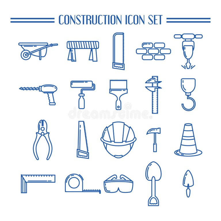 P44 stock vector. Illustration of outlines, line, wall - 186508852