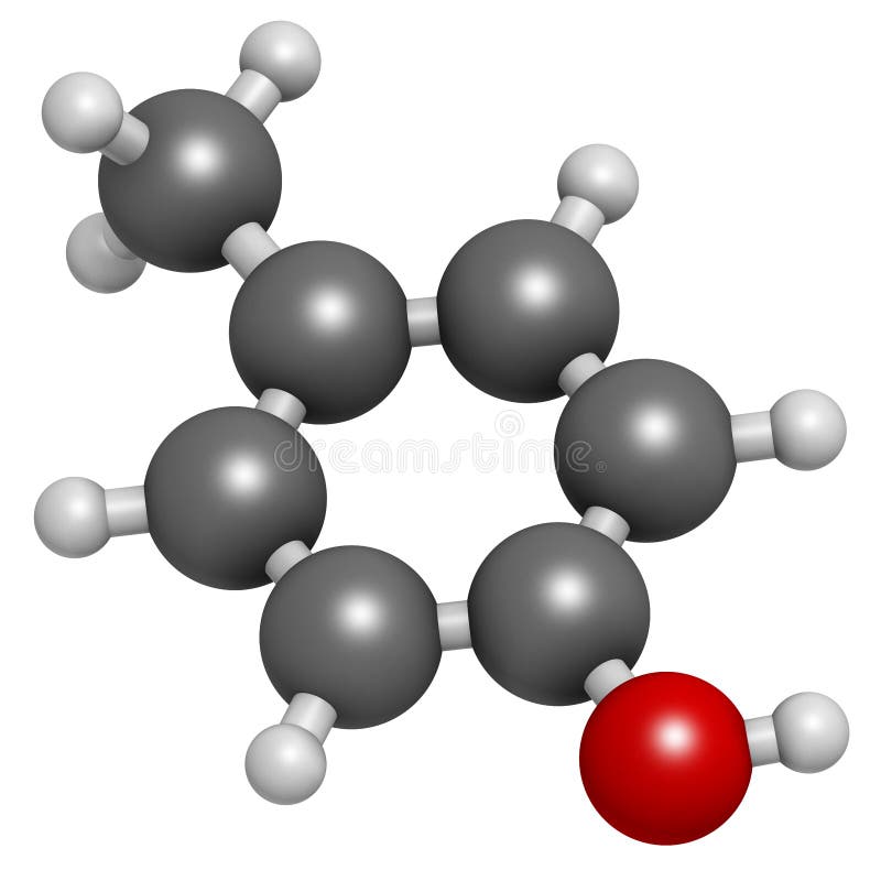 Pcresol Stock Illustrations – 11 Pcresol Stock Illustrations, Vectors ...