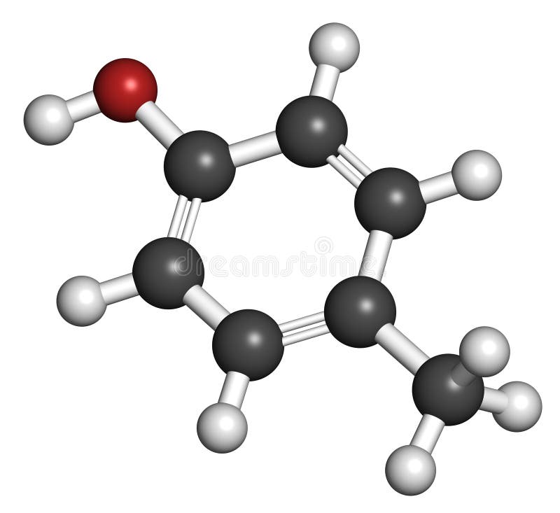 Wood Atoms Picture Stock Illustrations – 225 Wood Atoms Picture Stock ...