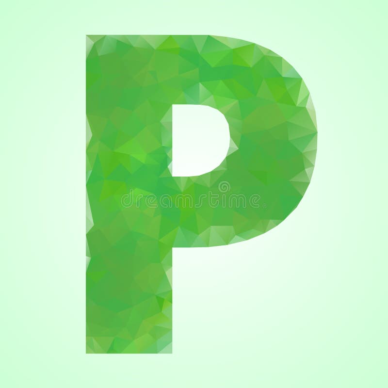 P Crystal Stock Illustrations – 532 P Crystal Stock Illustrations ...