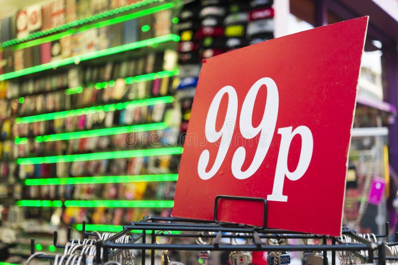 99p Sign Stock Photos - Free & Royalty-Free Stock Photos from Dreamstime