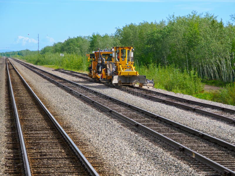 Anchorage Snow Plow Map Stock Photos - Free & Royalty-Free Stock Photos ...