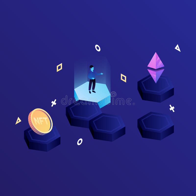 Crypto Games Stock Illustrations – 1,070 Crypto Games Stock ...