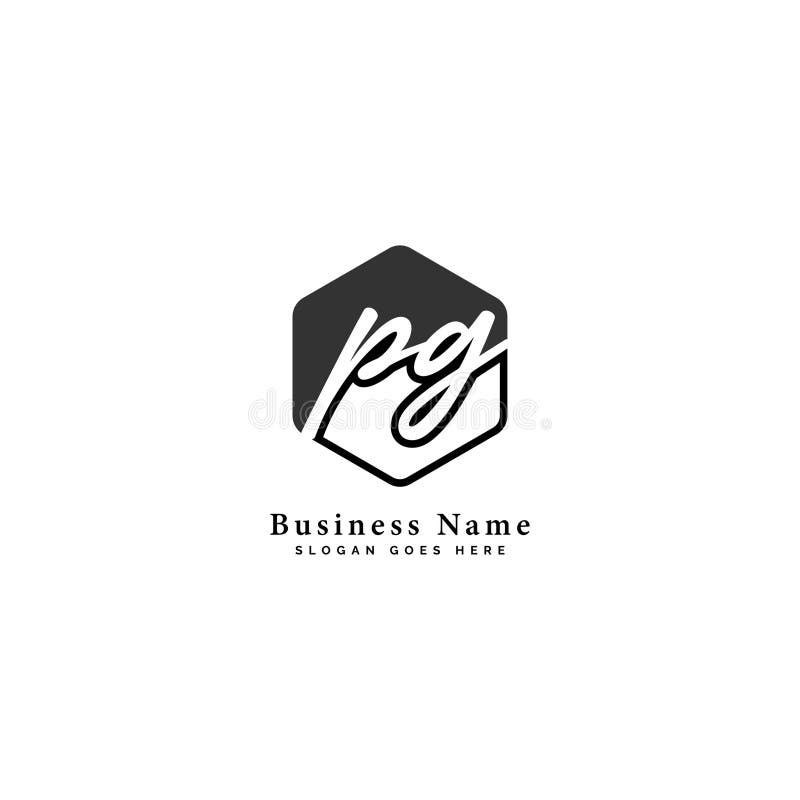P Signature Stock Illustrations – 991 P Signature Stock Illustrations ...