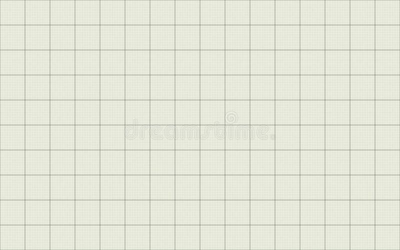 Graph Paper Grid Line Squre Tea Green Mos Color Sheet Plotting Page ...