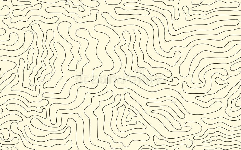 Line Drawn Brain Stock Illustrations – 5,195 Line Drawn Brain Stock ...