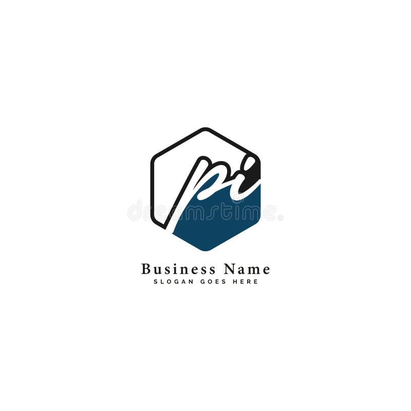 P Signature Stock Illustrations – 991 P Signature Stock Illustrations ...